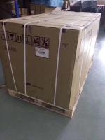 China 70 Inch Large LCD Display Screen with 1920 * 1080 Pixels Resolution and 350CD Brightness for sale