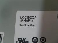 China Samsung 65 Inch Extra Large Computer Monitor for sale