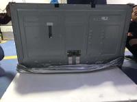 China Samsung 65 Inch Extra Large Computer Monitor for sale