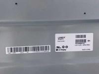 China Samsung 65 Inch Extra Large Computer Monitor for sale