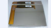 China Original Version PVI EPD E Ink LCD Display 6 Inch Size ED060SCN Model with 12:1 Contrast Ratio for sale