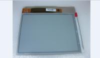 China Original Version PVI EPD E Ink LCD Display 6 Inch Size ED060SCN Model with 12:1 Contrast Ratio for sale