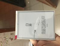 China Original Version PVI EPD E Ink LCD Display 6 Inch Size ED060SCN Model with 12:1 Contrast Ratio for sale