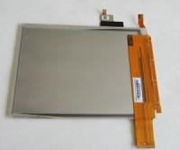 China ED060XC3 6.0 Inch E Ink Display with PCAP Touch Panel and Antiglare Treatment for Kindle Paperwhite for sale