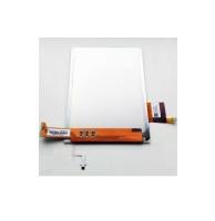 China 6.0 Inch E Ink LCD Display with PCAP Touch Panel and 758 ×1024 High Resolution for Kindle Paperwhite for sale