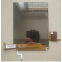 China 6.0 Inch E Ink LCD Display with PCAP Touch Panel and 758 ×1024 High Resolution for Kindle Paperwhite for sale