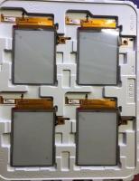 China CARTA 2 E Ink Display Module ED060XH7 with 6.0 Inch Screen PCAP Touch Panel and WLED Backlight for sale
