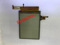 China CARTA 2 E Ink Display Module ED060XH7 with 6.0 Inch Screen PCAP Touch Panel and WLED Backlight for sale
