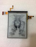 China 6.0 Inch 1072×1448 E Ink Display Panel with PCAP Touch Panel for Kindle Paperwhite Ebook Reader for sale