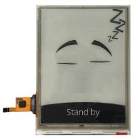China 6 Inch E Ink Display with Touch Panel Original Version for Pocketbook 626 Basic for sale