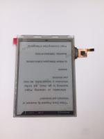 China 6 Inch E Ink Display with Touch Panel Original Version for Pocketbook 626 Basic for sale