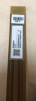 China 6 Inch E Ink Display with Touch Panel Original Version for Pocketbook 626 Basic for sale