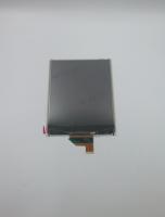 China Original Brand PVI ED060SCS 6.0 Inch E Ink Display Module with 600 ×800 SVGA Resolution for sale