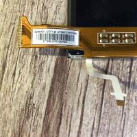 China 6.0 Inch E Ink Display Panel with Backlight and Antiglare for Tolino Shine Kobo Glo E-Book Reader for sale