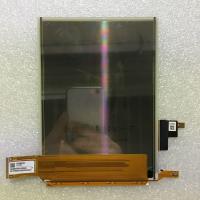 China Original 6 Inch 300PPI E Ink Display with Touch Screen for Kindle Paperwhite 3 EPD Panel for sale