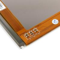 China Custom 6.0 Inch E Ink Display Panel with Grayscale and Reflective Screen for Kindle 4 / 5 / 6 for sale