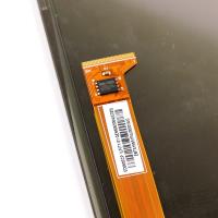 China Custom 6.0 Inch E Ink Display Panel with Grayscale and Reflective Screen for Kindle 4 / 5 / 6 for sale