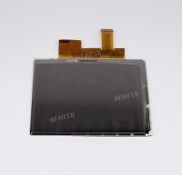 China 5.0 Inch E Ink Display with 800 ×600 Resolution and Grayscale for Pocketbook 515 MINI for sale