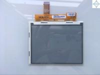 China LG 5 Inch E Ink Display EPD Panel with Grayscale for Sony PRS-350 Brand New Original for sale