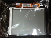 China LG 6inch E Ink Display LB060S01-RD01 with 800×600 SVGA Resolution and Parallel Data (8-bit) Interface for sale