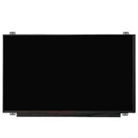 China B156HTN03.8 PC LCD Module 15.6 Inch TFT-LCD Display Panel with 1920x1080 Resolution 220 CCD Brightness and 30 Pin Connector for sale