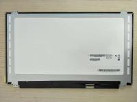 China B156HTN03.8 PC LCD Module 15.6 Inch TFT-LCD Display Panel with 1920x1080 Resolution 220 CCD Brightness and 30 Pin Connector for sale