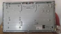 China High Brightness 400CCD/M2 LCD Monitor with 1920*1080 Resolution and 31.5 Inch Size for sale