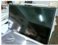 China High Brightness 400CCD/M2 LCD Monitor with 1920*1080 Resolution and 31.5 Inch Size for sale