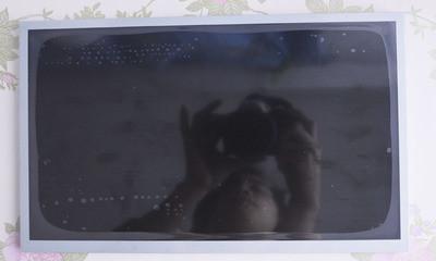 China High Brightness 400CCD/M2 LCD Monitor with 1920*1080 Resolution and 31.5 Inch Size for sale