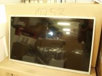 China High Brightness 400CCD/M2 LCD Monitor with 1920*1080 Resolution and 31.5 Inch Size for sale