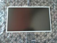 China 22 Inch Touch Screen Monitor with 1920*1080 Pixels Resolution and 30K Hours Working Life for Desktop LCD Replacement for sale