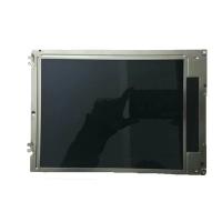 China Sharp LQ084V1DG21 8.4 Inch LCD Display with 640*480 Pixels 262K Colors and 50K Hours Working Life Industrial Touch Screen Monitor for sale