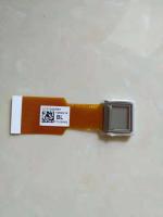 China EPSON Original 0.96 inch Grayscale LCD Display Module with 850:1 Contrast Ratio HTPS TFT-LCD for sale