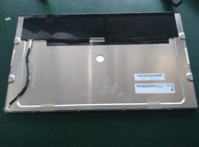 China AUO G185HAN01.0 18.5 Inch Industrial LCD Display with 1920*1080pixels Resolution and 350cd/m2 Brightness for sale