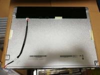 China AUO G185HAN01.0 18.5 Inch Industrial LCD Display with 1920*1080pixels Resolution and 350cd/m2 Brightness for sale