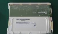 China 8.4 Inch Industrial LCD Monitor with 800*600 Pixels Resolution and 450 cd/m² Brightness for sale