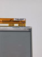 China 9.7 inch 1200x825 Resolution E Paper Display with 33 Pins for Ebook Reader Use for sale