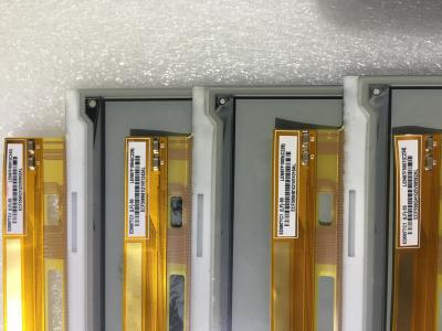 China 9.7 Inch E Ink Display with 1200x825 Resolution and 33P Connector for Ebook Readers for sale