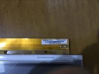China 6 Inch E Ink Display with 1200 x 825 Pixels Resolution and 33P Connector for Ebook Reader for sale