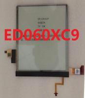 China 6.0 Inch 758 × 1024 Pixel E Paper Module with PCAP Touch Panel for E Book Reader for sale