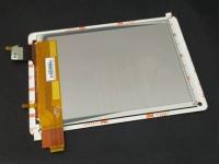 China 6 Inch Glass E Ink Display with Touch Panel for Ebook Reader EPD Panel for sale