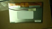 China PM070WX5 7 Touch Screen Monitor , Double 30 Pin Car Lcd Screen With Dvd Player for sale