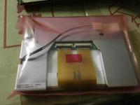 China PVI 5inch 450 cd/m² TFT LCD Display with 640×480 Pixels for Car Monitor for sale