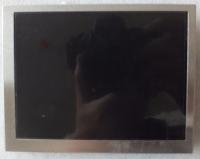 China PVI 5inch 450 cd/m² TFT LCD Display with 640×480 Pixels for Car Monitor for sale