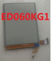 China ED060KG1 6.0 Inch E Paper Display Module with 1072×1448 Pixels and Backlight for Kobo GLO HD for sale