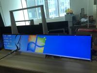 China Bar Type Large Screen Monitor for sale