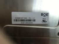 China Bar Type Large Screen Monitor for sale