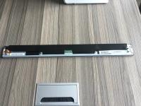 China BOE High Brightness Stretched LCD Display with 300 cd/m² Brightness 1920x132 Pixels Resolution and 40 Pin LVDS Connector for sale