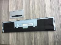 China 1920*360 Pixels 300CCD/M2 Brightness Stretched LCD Display with 30Pin Connector for Smart Cabinet for sale