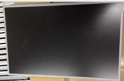 China AUO 17 Inch PC LCD Module with 1280x1024 Pixels and 51 PIN Connector M170ETN01.1 for sale
